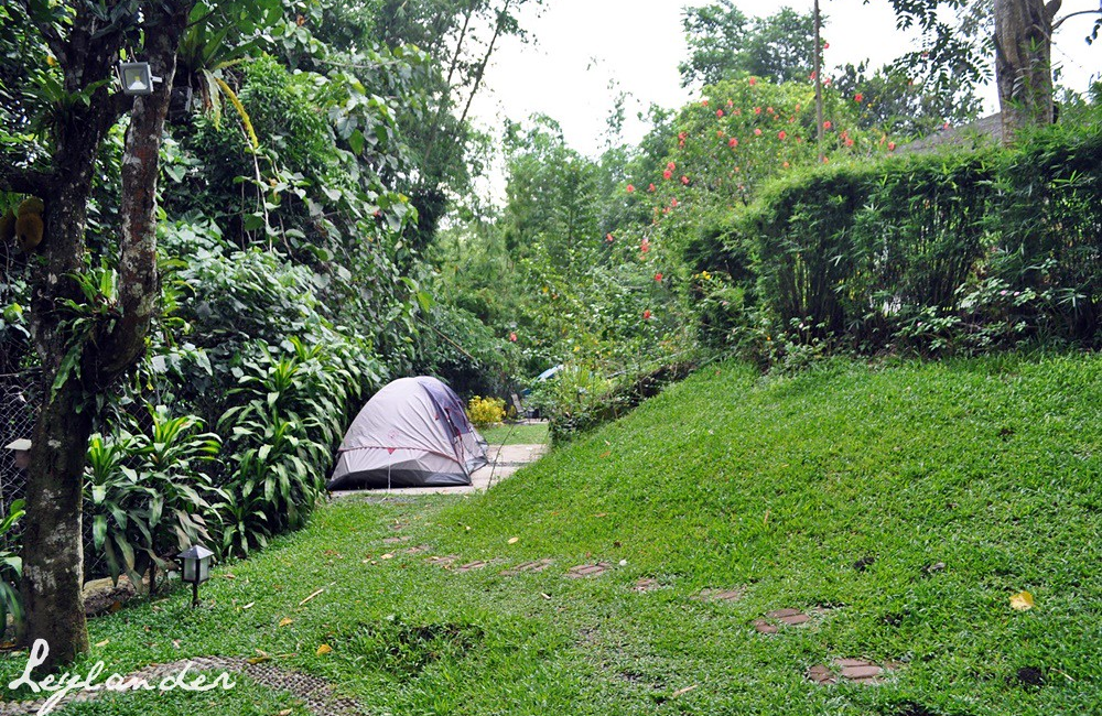 Nature and Wellness in Tagaytay's Nurture Wellness Village - Leylander ...