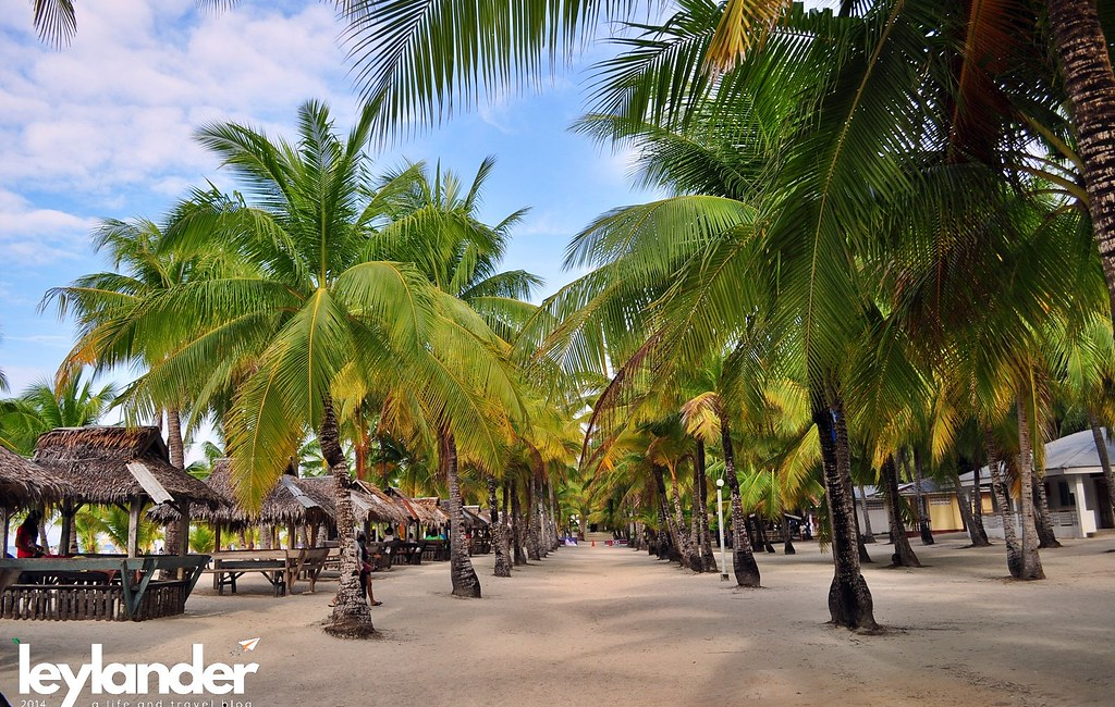 Bantayan Island: Cebu's Ultimate Summer Destination - Leylander | A ...