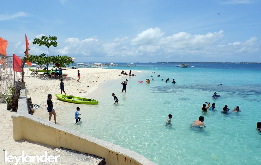 Bantayan Island: Cebu's Ultimate Summer Destination - Leylander | A ...