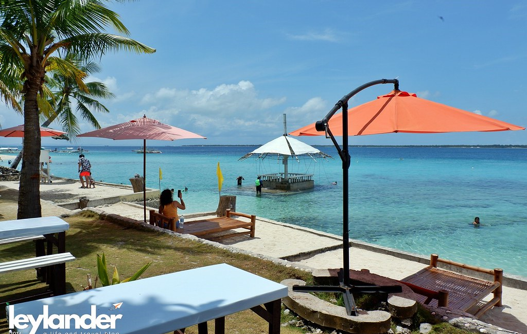 Bantayan Island: Cebu's Ultimate Summer Destination - Leylander | A ...